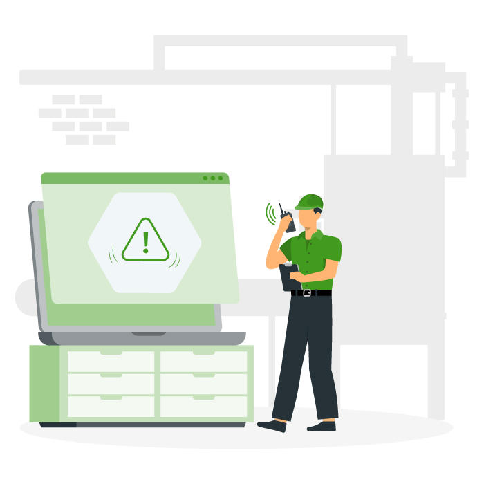 Understanding Non Routine Maintenance Examples Included 