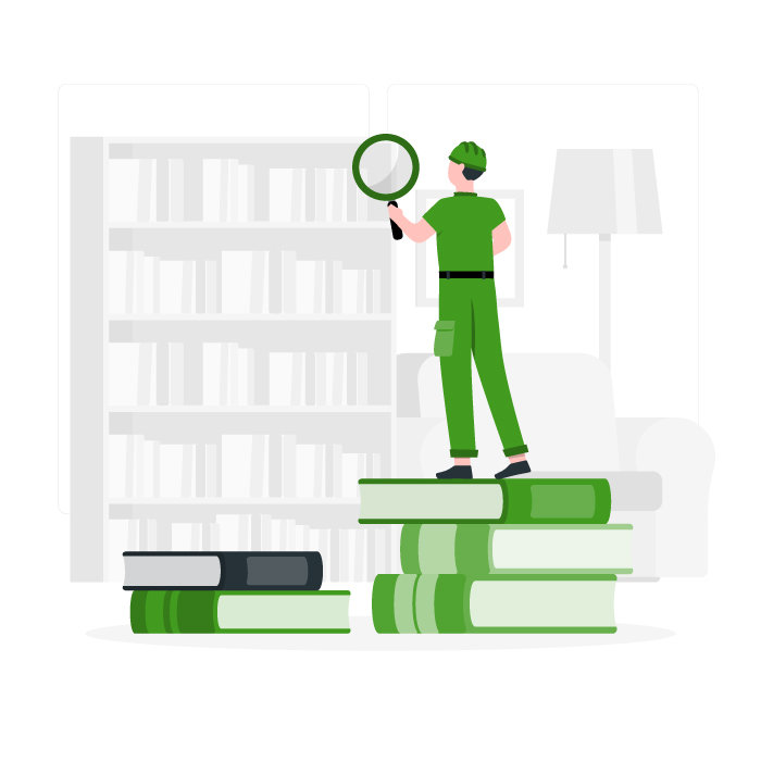 School Maintenance How To Create A Better Learning Environment