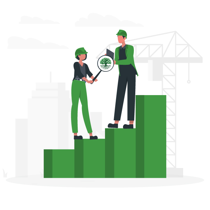 Learn How To Do Root Cause Analysis In 4 Steps Limble CMMS