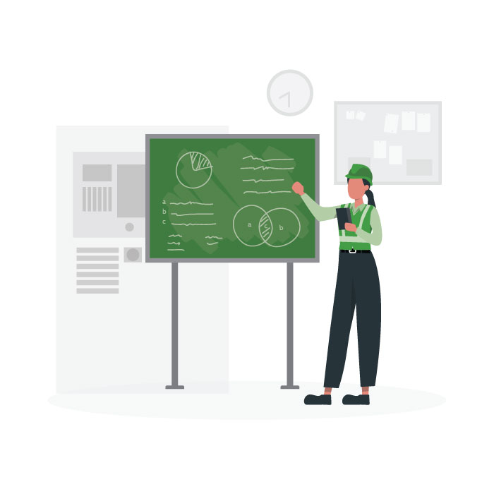 What Is 21 CFR Everything A Maintenance Team Needs To Know